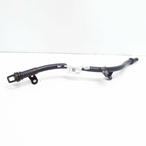 NEW AUDI A4 8K B8 ENGINE OIL DISPSTICK 03L115607AA OEM NO IMPORT DUTIES ...