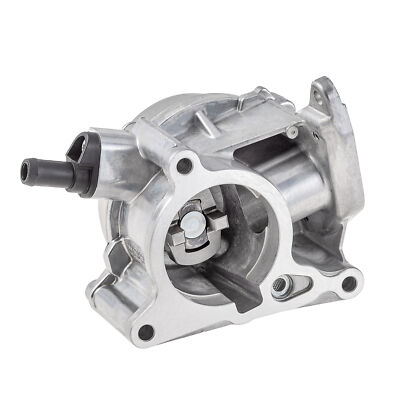 Vacuum Pump 06H145100AK 06H145100AD For Audi Seat Skoda VW EA888 Gen2 ...