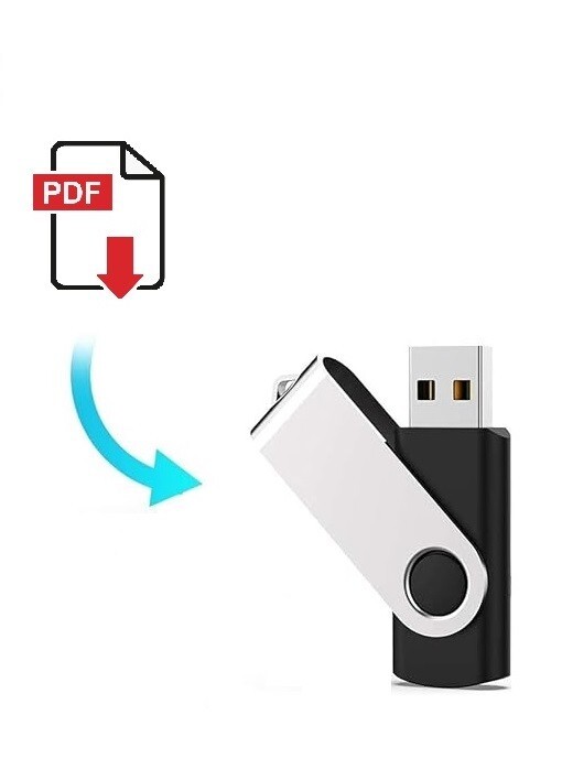 CAT Caterpillar GP50K, DP40K, DP40KL Forklift Service Repair Manual PDF ...