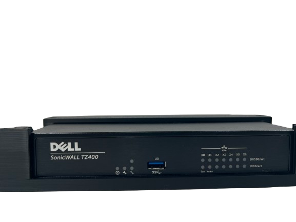 3D printed Rack Mount Kit for SonicWall Firewall TZ270/TZ370/470 | eBay