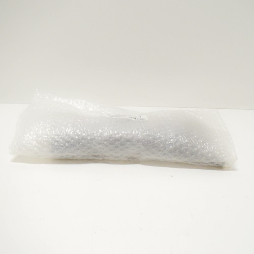 NEW AUDI Q7 4M RIGHT ENGINE HOOD COVER TRIM 4M0805700A OEM NO DUTY TO ...