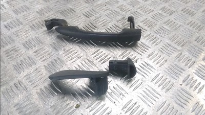 POIGNEE EXTERIEURE ARRIÈRE DROITE Renault Clio III (BR/CR) 2011 ...