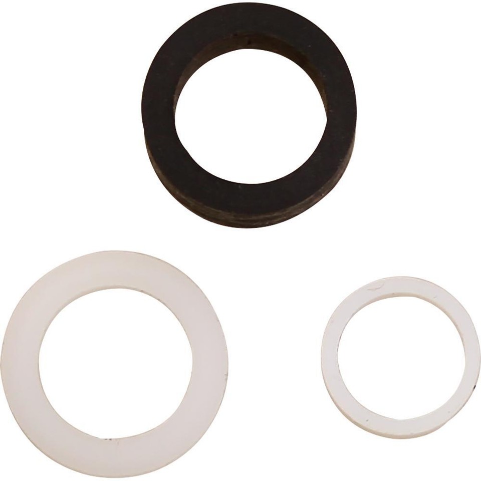 R79605 RE64292 Injector O-Ring Kit Fits John Deere: Various Makes ...