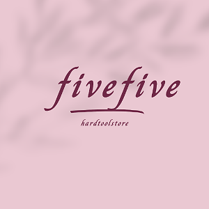 Fivefive Ebay Stores
