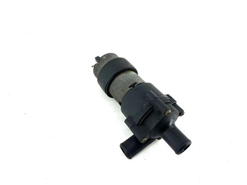 Mercedes-Benz C W203 2002 Additional Water Pump 2038350064 Diesel 100kW ...