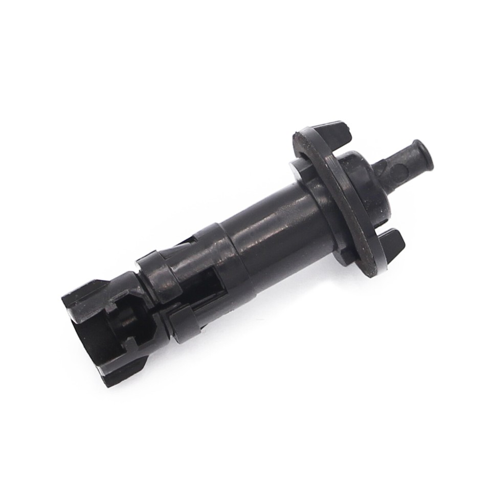 Gas Fuel Tank Filler Door Latch for Aveo 2004-11 Pontiac G3 2009-10 ...