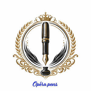 Opéra Pens | eBay UK Stores