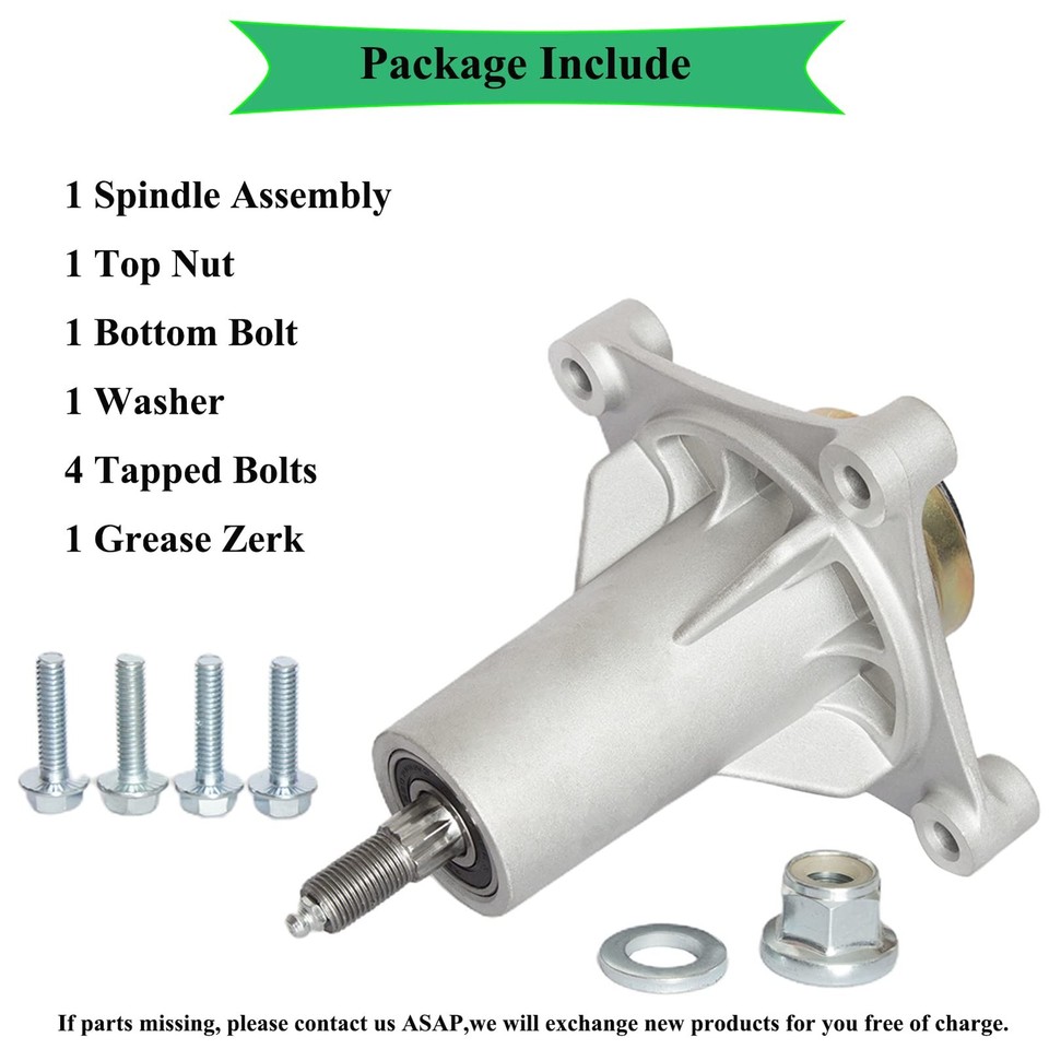 187292 192870 187281 532192870 532187281 532187292 587819701 587820301 ...