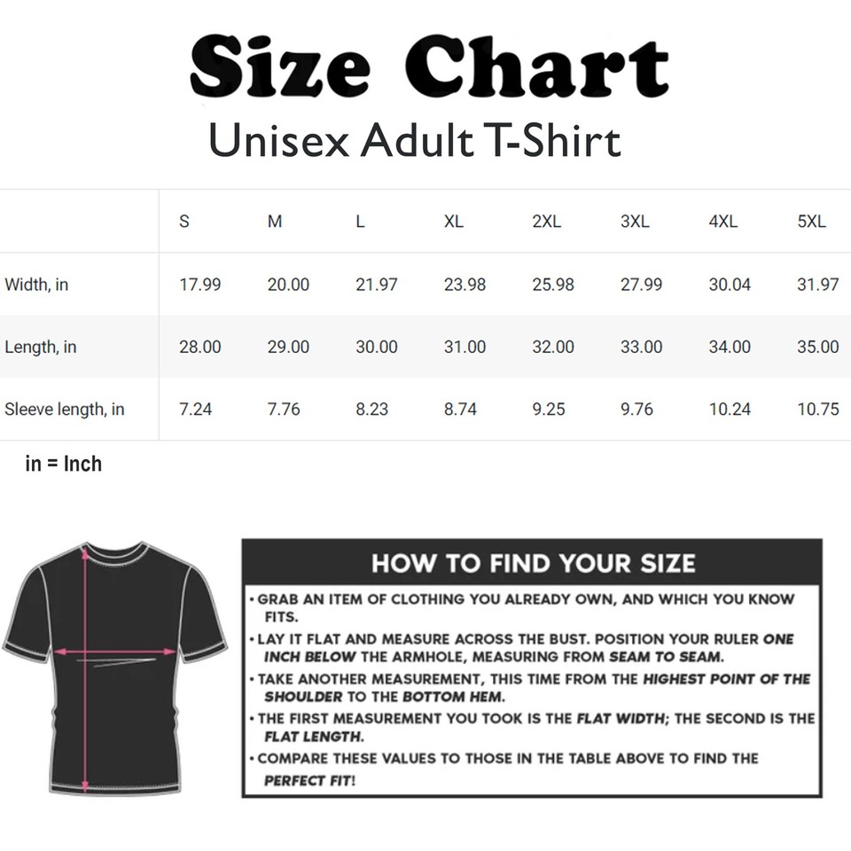 Classically Trained Stick Driver Manual Transmission Car Unisex Shirt ...
