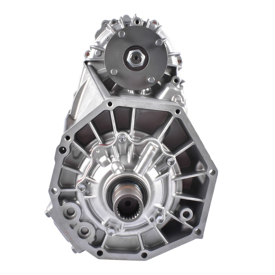 361006D401 Transfer Case Assembly Fits For Lexus GX460 Toyota 4Runner 4 ...