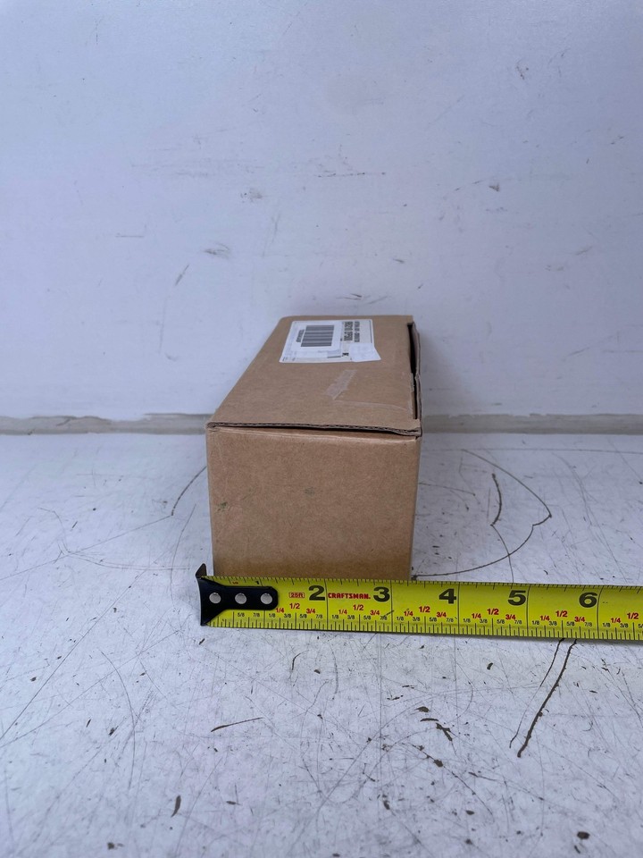 Genuine OEM 96210-2P500 Roof Combination Antenna Base & Pole ...