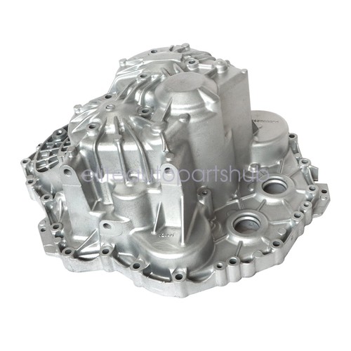 NEW 1Pcs Auto Transmission Case Housing BV6Z-7005-A Fits 2012-18 Ford ...