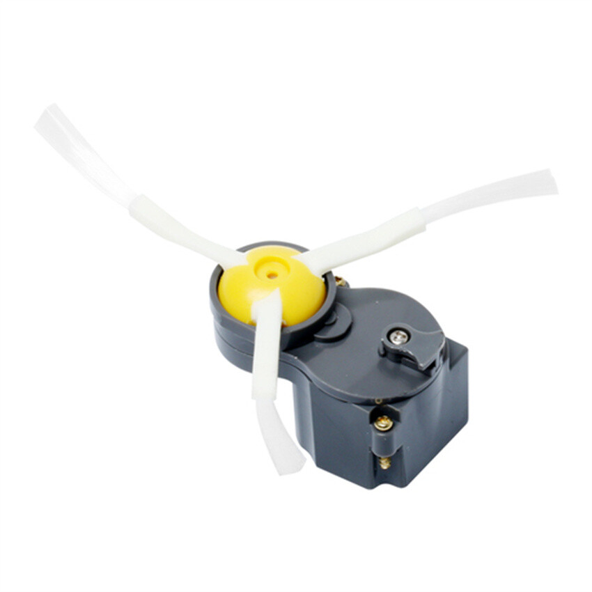Side Brush Motor Module Parts for iRobot Roomba 800 900 860 870 880 890 ...