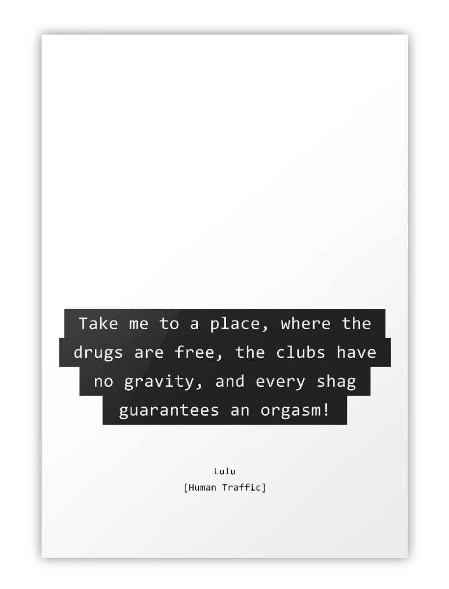 Human Traffic Quote 50 Powerful Leadership Quotes To Inspire Your