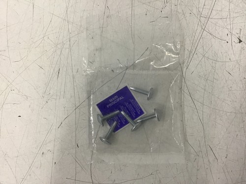 Square D Breaker Panel Cover QOC16US Surface Mount Surplus for sale ...