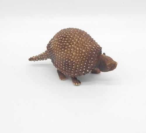 Schleich 16522 - Urzeittiere / Prähistorisch Glyptodon | eBay.de