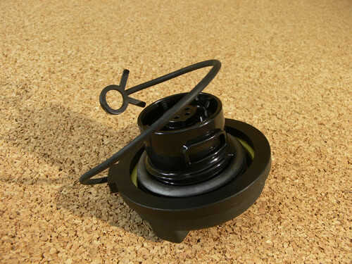 LAND ROVER FUEL CAP RANGE ROVER EVOQUE 202123478 | eBay