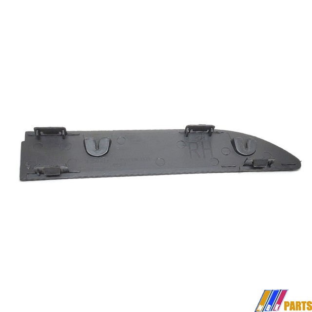 BMW Front Bumber Tow Hook Cover 51117187956 for sale online | eBay