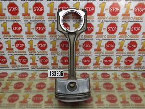 1-stopautoparts | eBay Stores