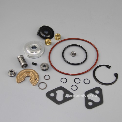 CT9 for Toyota Hilux Hiace Previa Starlet Glanza EP91 4EFTE Turbo ...