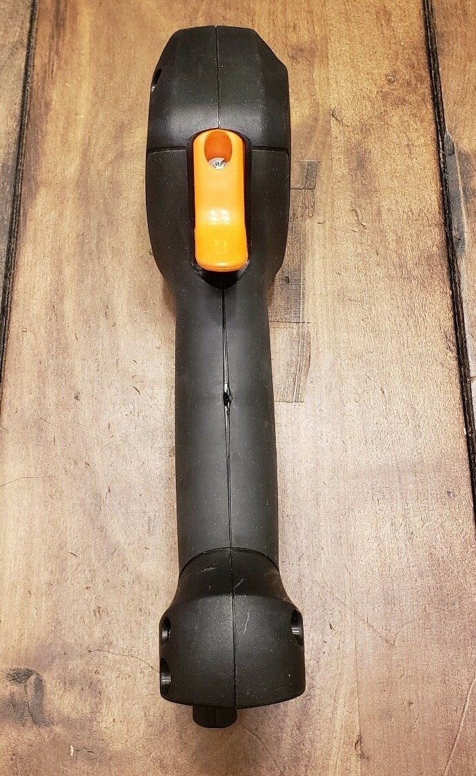 STIHL Control Handle FS91R FS111R FS131R HT131 KM91 4180-790-1314 ...