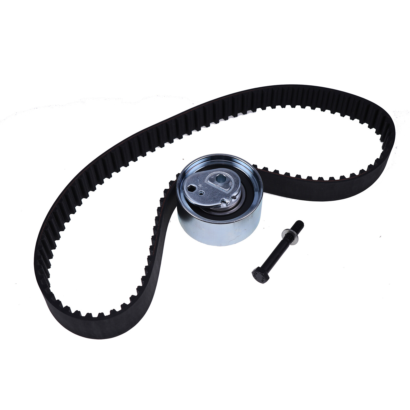 For Deutz Timing Belt Kit BF3L2011 BF4L2011 02931480 02931485 | eBay