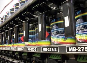 1L Car Paint 2K Solid Gloss 2K Two Pack Paint 2 Pack Direct Gloss ...