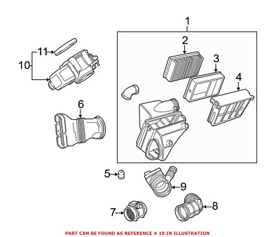 Genuine OEM Fuel Injection Throttle Body For BMW 13547502445 | eBay