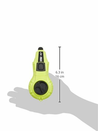 Japanese SHINWA Handy Black ink Line Marker Jr. LITE 73302 | eBay