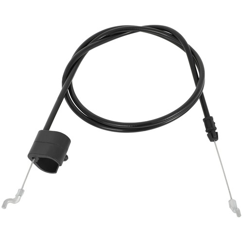 Replacement Engine Zone Control Cable fits Craftsman Lawn Mower 182755 ...