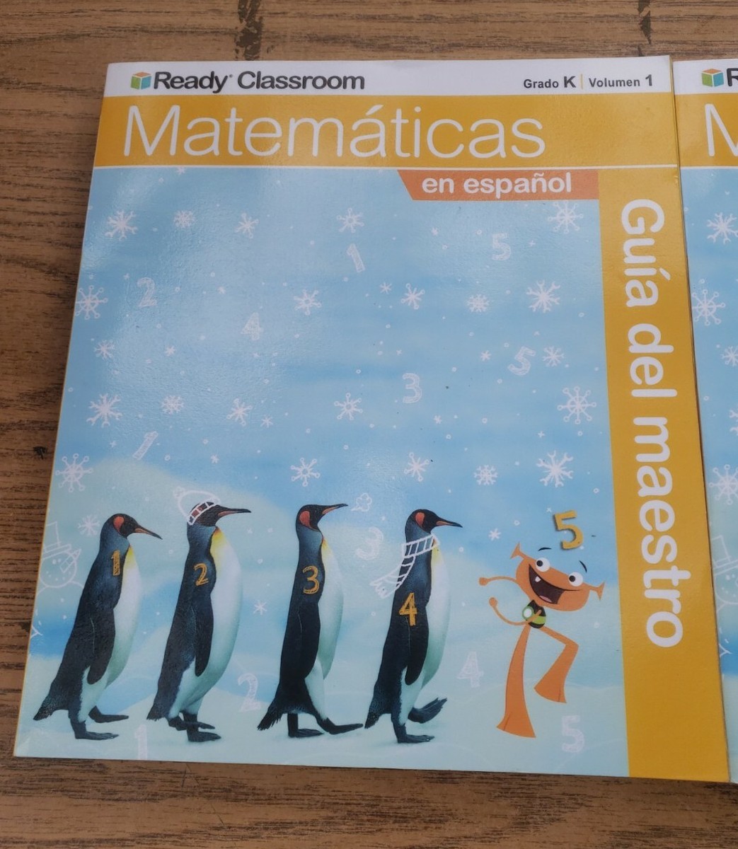 N Matemáticas