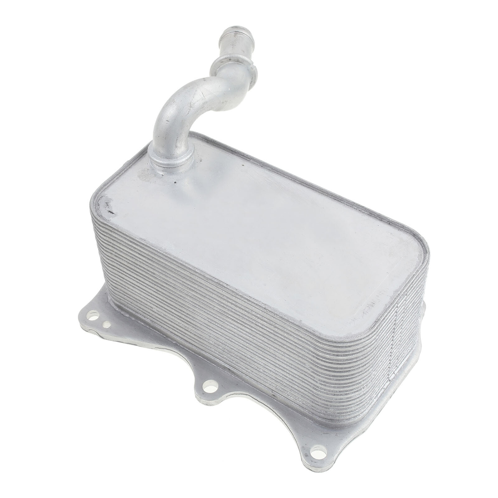 Engine Oil Cooler for Mercedes-Benz C300 C43 AMG C450 AMG CLS400 E400 ...