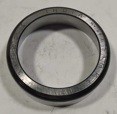 1 NEW TIMKEN 31520 TAPERED ROLLER BEARING CUP NNB ***MAKE OFFER*** | eBay
