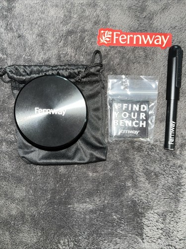 Fernway Products Lot | eBay