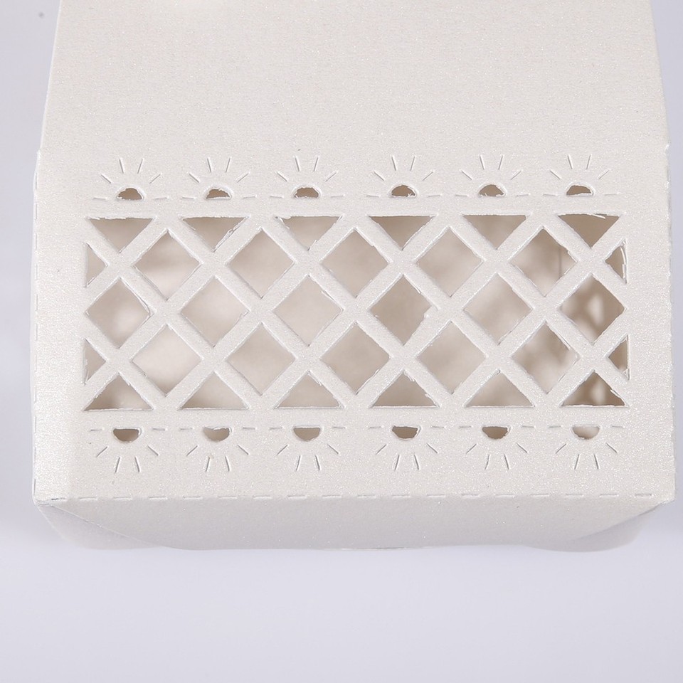 12pcs Wedding Candy Box with Bride Groom Tuxedo Dress Decoration ...