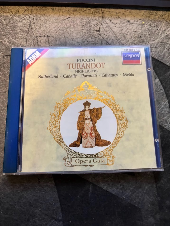 DISCOUNT CDS Create your own Album | eBay