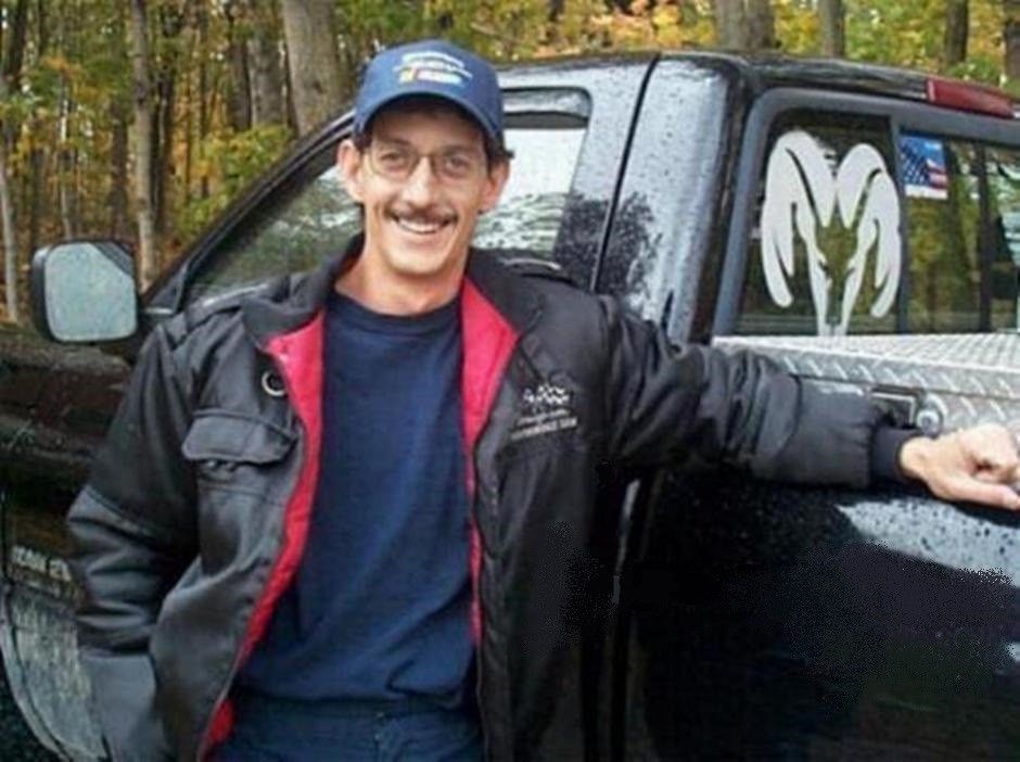 Genuine Husqvarna 503898101, 503 89 81-01 Air Filter for 55, 51 and 55 ...