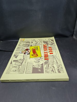 volume a fumetti CONNIE FRANK GODWIN | eBay