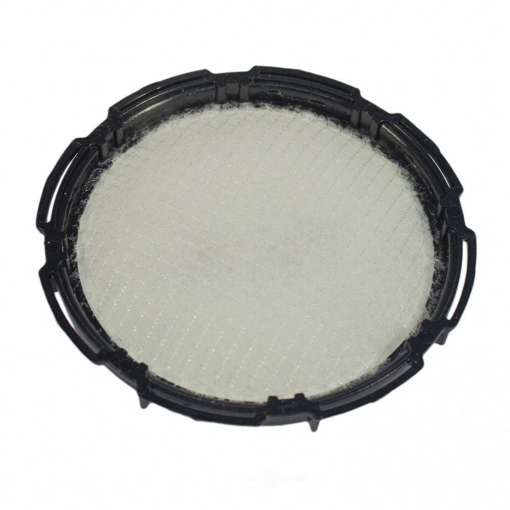 HVAC Seat Filter Motorcraft FS-100 for sale online | eBay