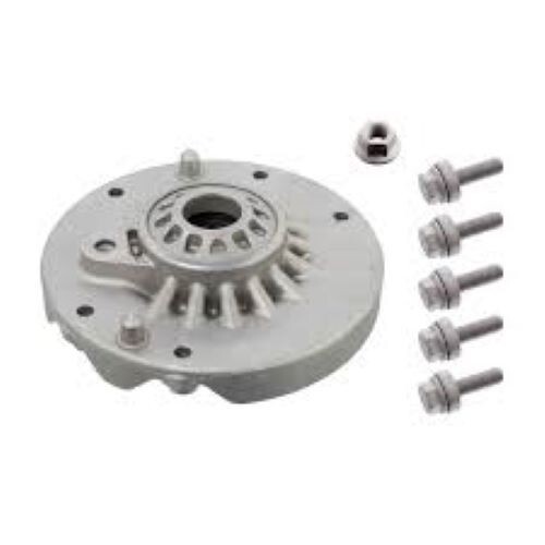 BMW Front Support Bearing - Genuine BMW 31336892617 | eBay Australia