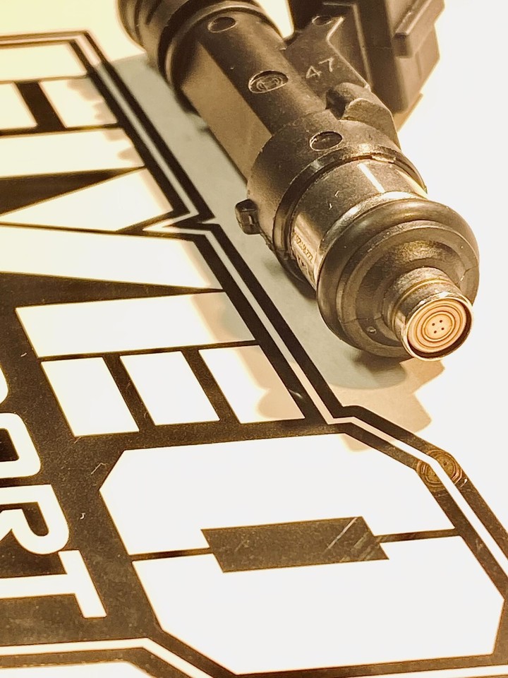 $339.49, OEM, ADD MPG, Restore Power, BMW, M30, Bosch Gen III, Fuel ...