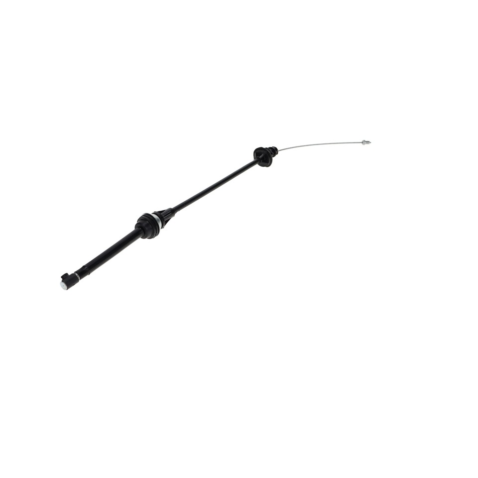 1971-72 Throttle Cable Assembly-350 CI-4WD for Chevy, GMC Truck | eBay