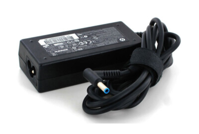913691-850 - 65W AC Adapter | eBay