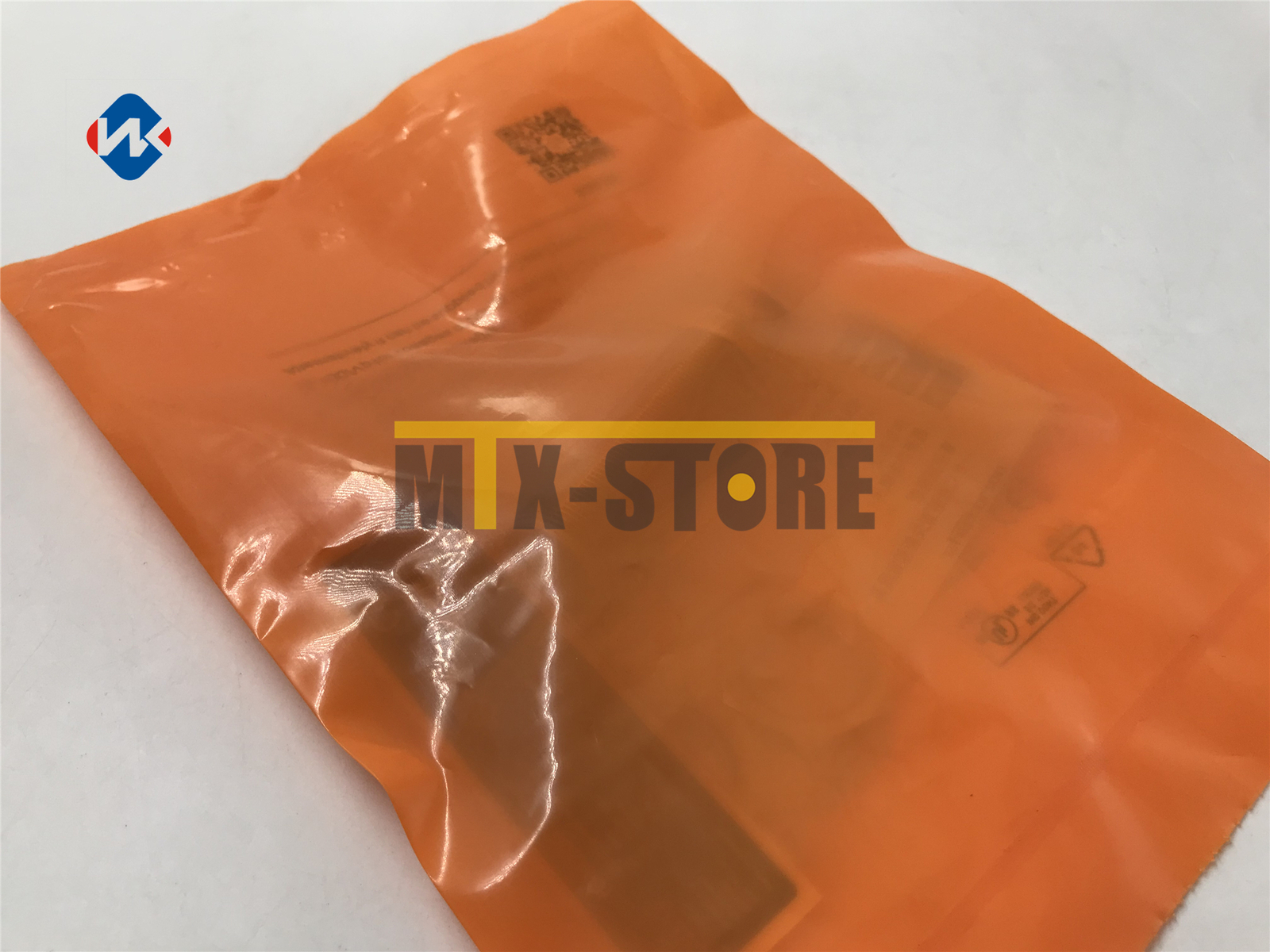 1PCS Brand new ones IFM IGM200 Sensor&Proximity Switch | eBay