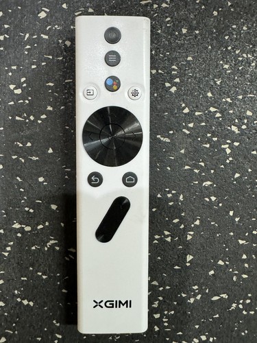 XGIMI Remote Controller Elfin /Halo +/ H2slim/H2/H1S Aurora/CC Z4X ...