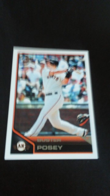2011 Topps Lineage - #4 Buster Posey for sale online | eBay