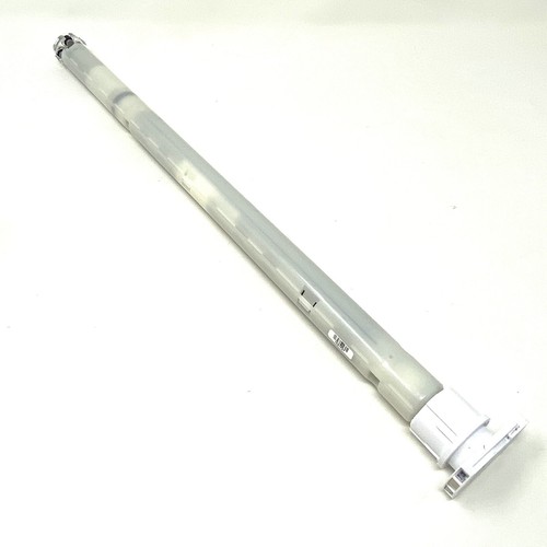 Hunter Douglas PowerView Gen 3 Motor Rechargeable Banded Roller Shade ...