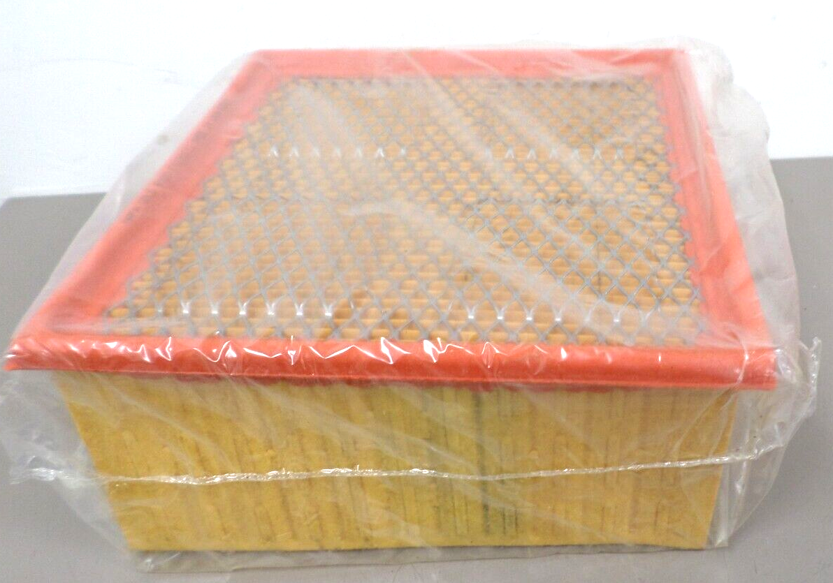 NAPA Air Filter 6930 | eBay