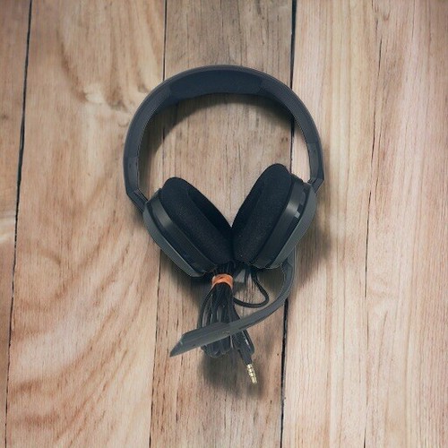 ASTRO Gaming A10 Gaming Headset - Black/Green (939001510) 97855135742 ...