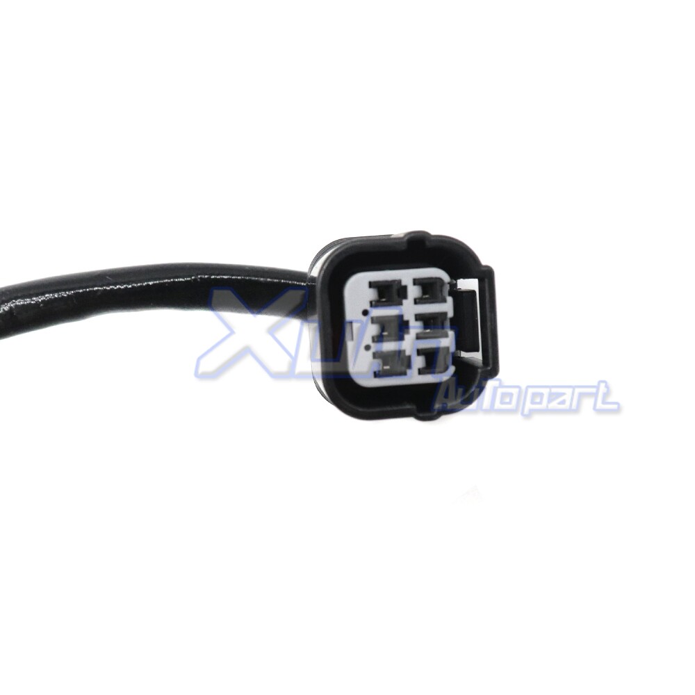36531-5Y3-J01 Air Fuel Ratio O2 Oxygen Sensor for Honda Accord 2.0L L4 ...